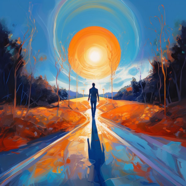 Pallas Inconjunct Sun | AstroMatrix