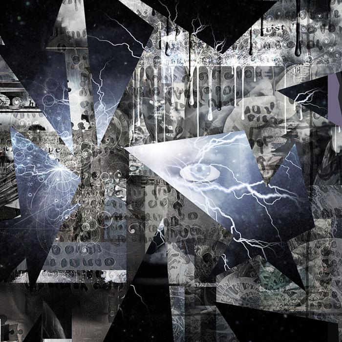 Composite Ascendant Opposition Venus | AstroMatrix